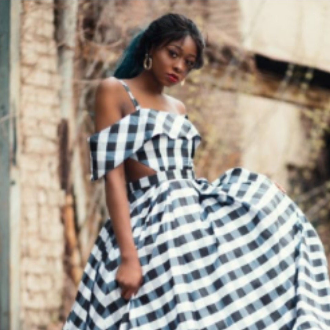 Ultimate Transformation Bundle | Me Uniquely